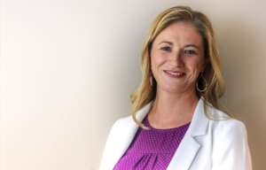 Meet our customer: Dr Susan Burke - Mercodia