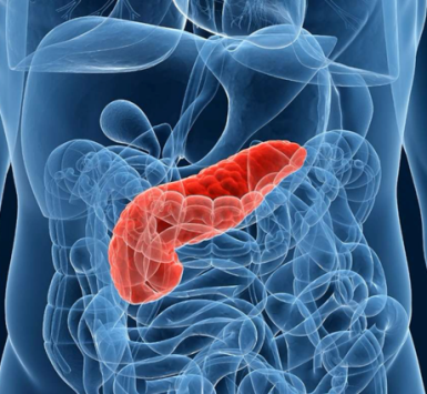 Mercodia teams up with Aenitis Technologies - Mercodia