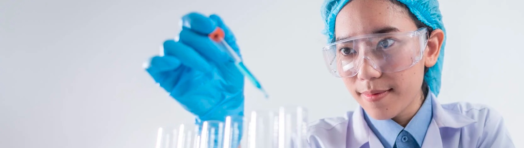 Website Information - Mercodia