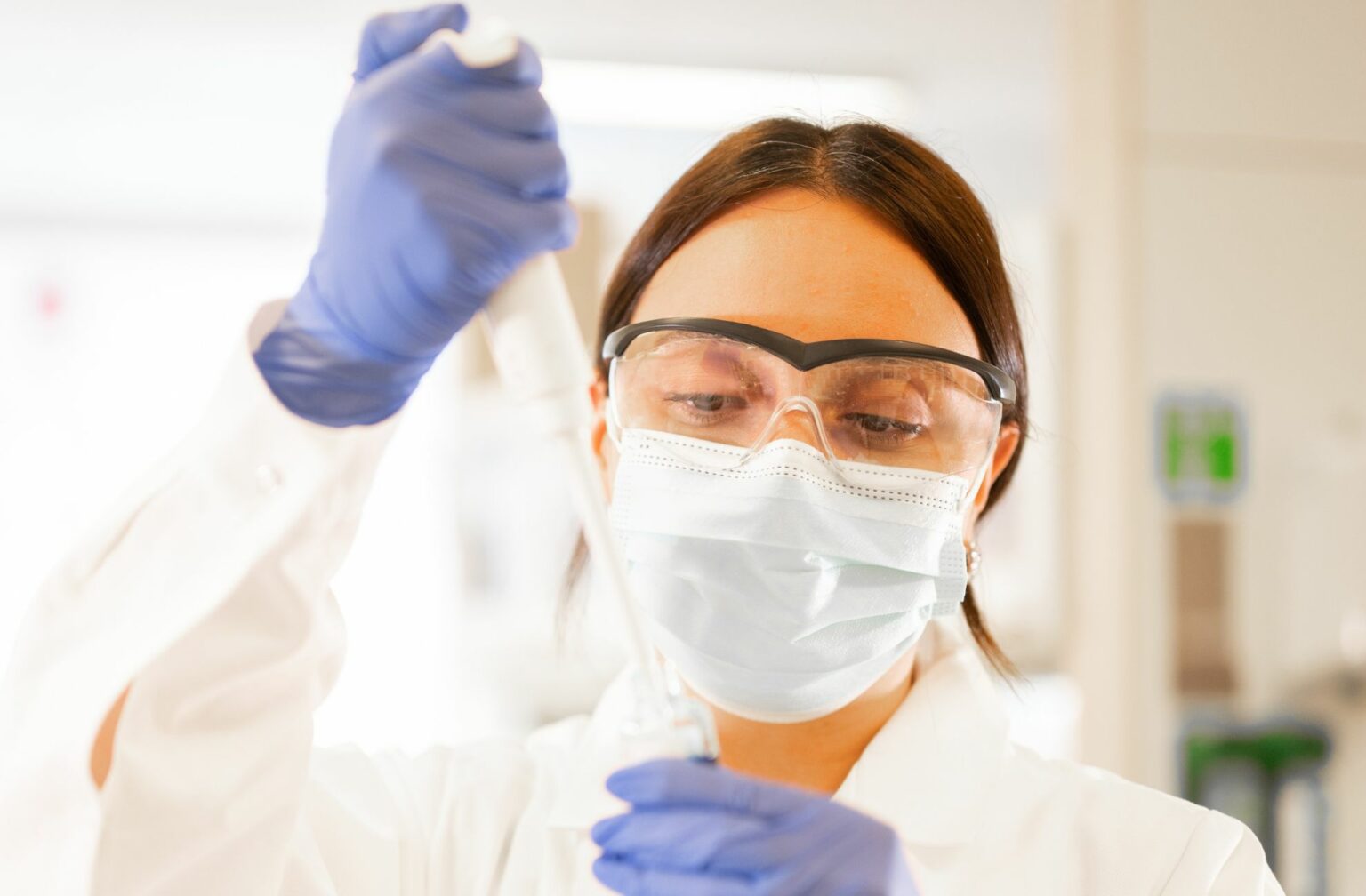 Mercodia - Bioanalytical Services & Biomarker Assays