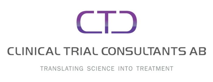 Bioanalytical Services Mercodia