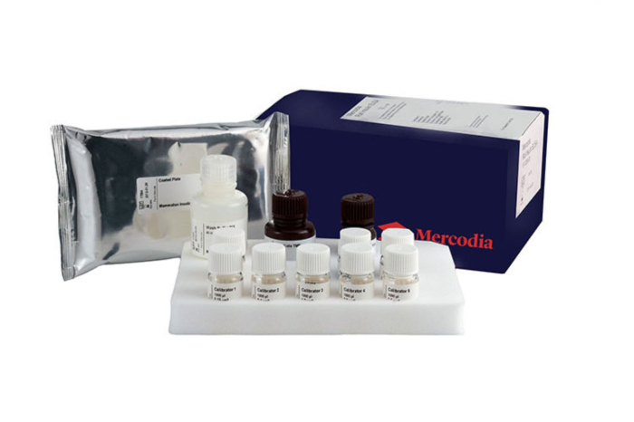 Don’t let your tools limit your potential - Mercodia