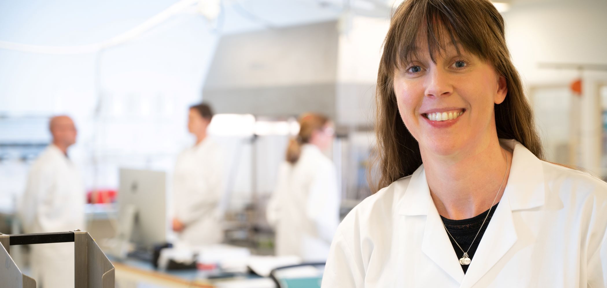 Mercodia - bioanalytical services & biomarker assays