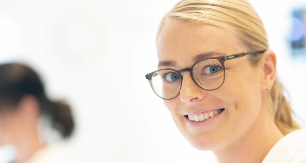 Assay Development & Optimization Services - Mercodia