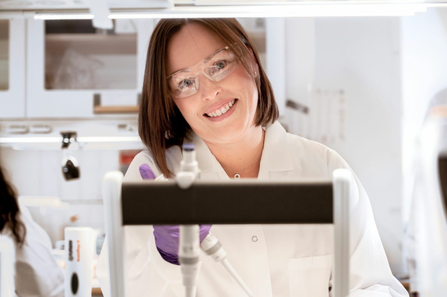 PK/PD Analysis Services - Mercodia