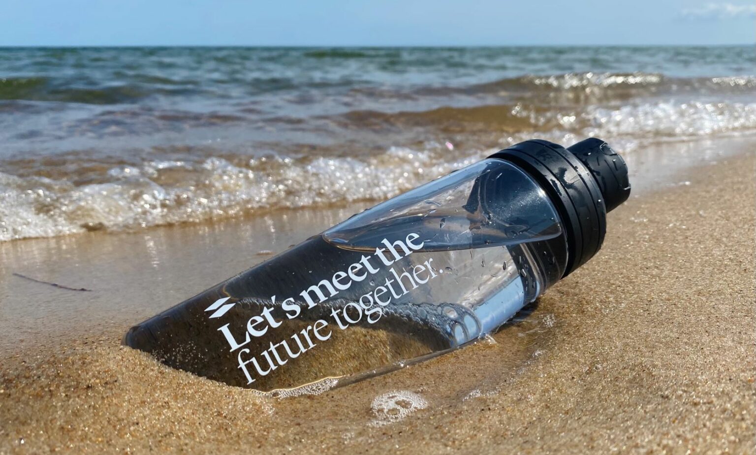 Work at Mercodia - Mercodia