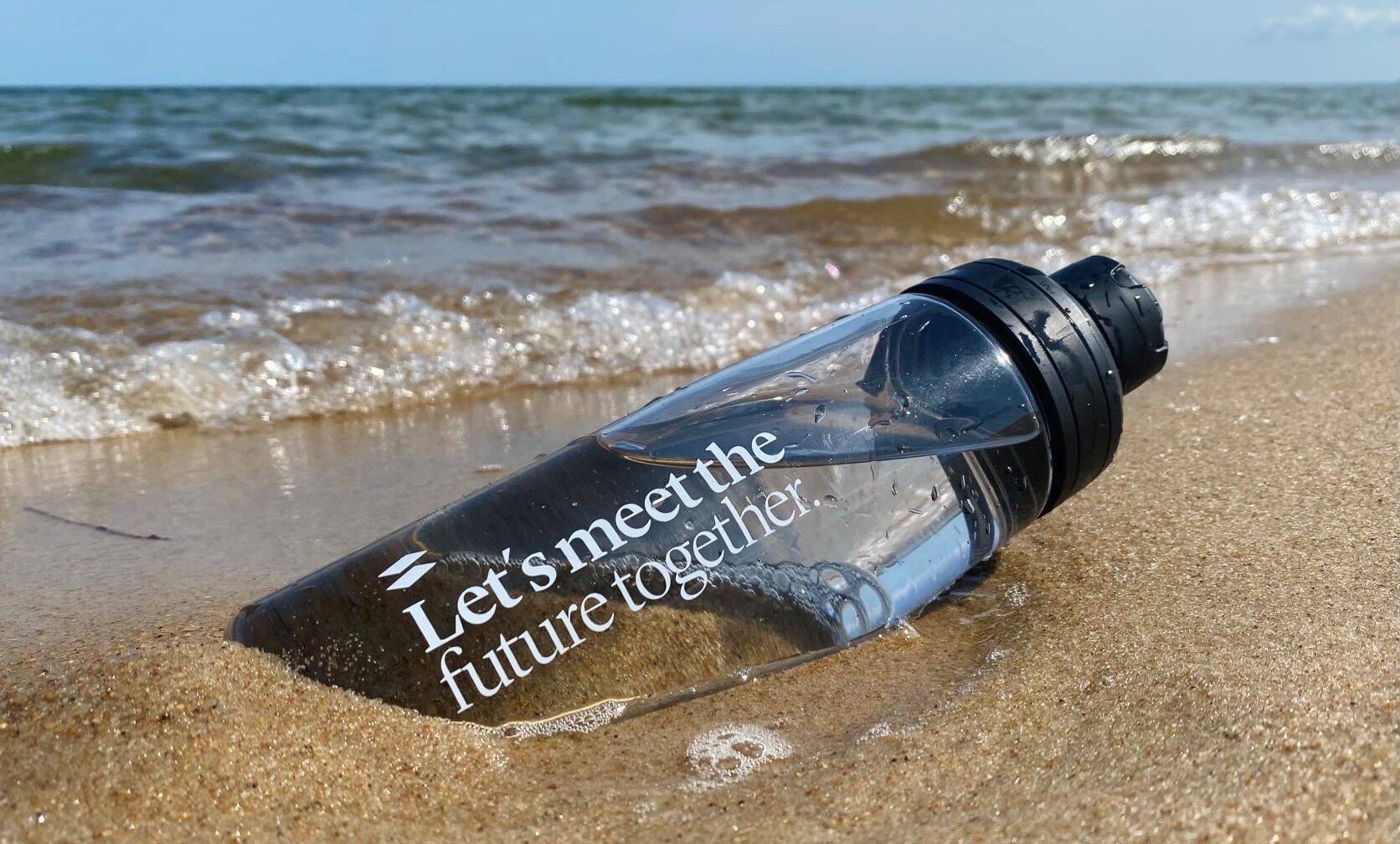 Work at Mercodia - Mercodia