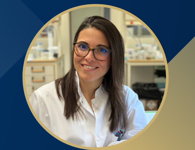 Bioanalytical fit-for-purpose solutions for preclinical and clinical development - Mercodia