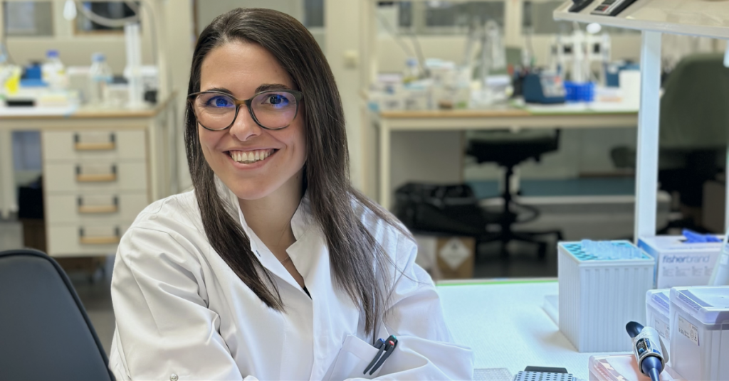 New Mercodia Webinar on-demand - Mercodia