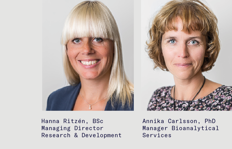 Mercodia Webinar: Context of use - Mercodia