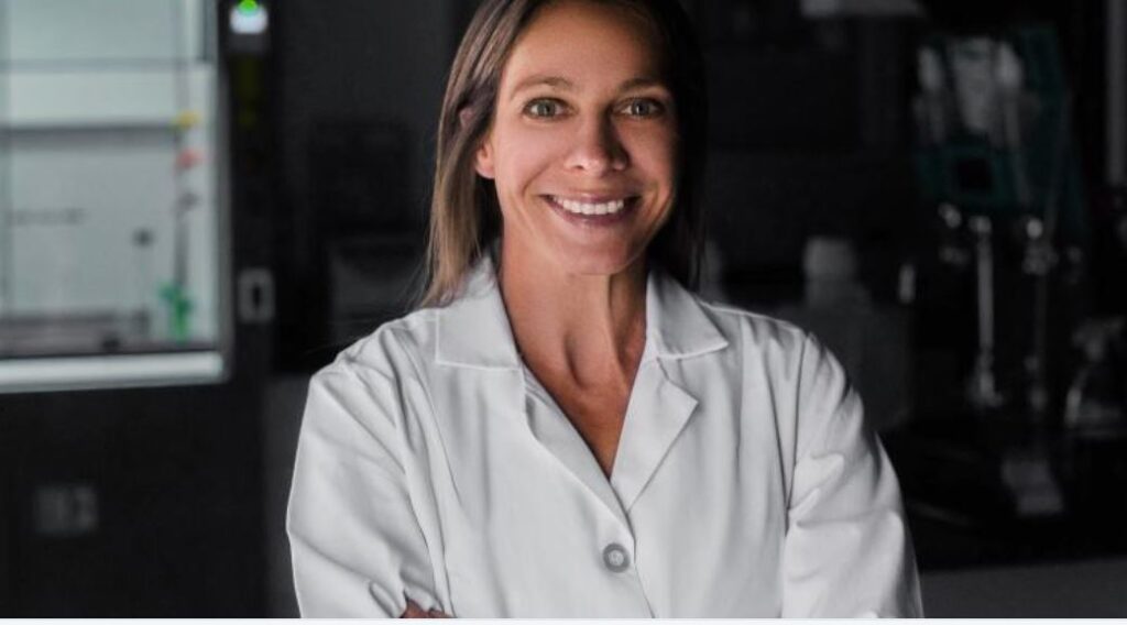 Glucagon signaling - Mercodia