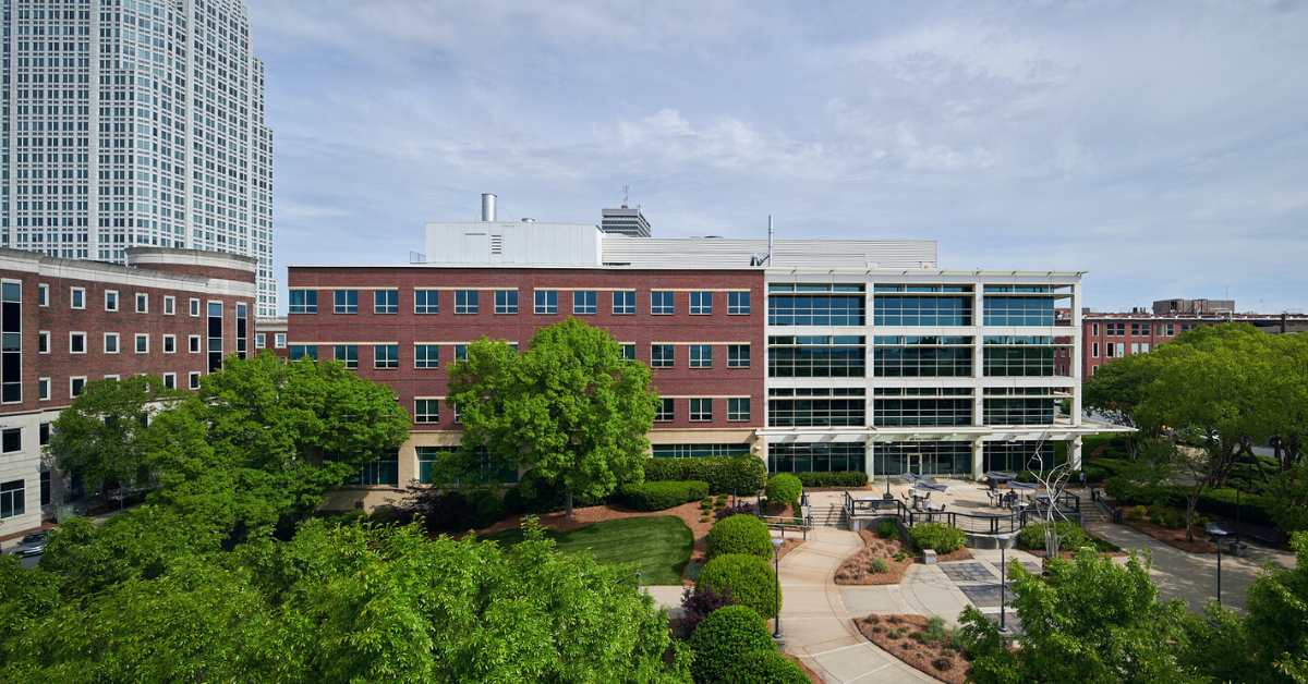 We are good to go - Mercodia