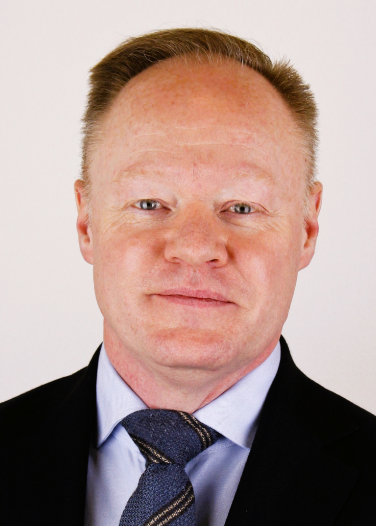 Mercodia reports strong growth and expands in the U.S. - Mercodia